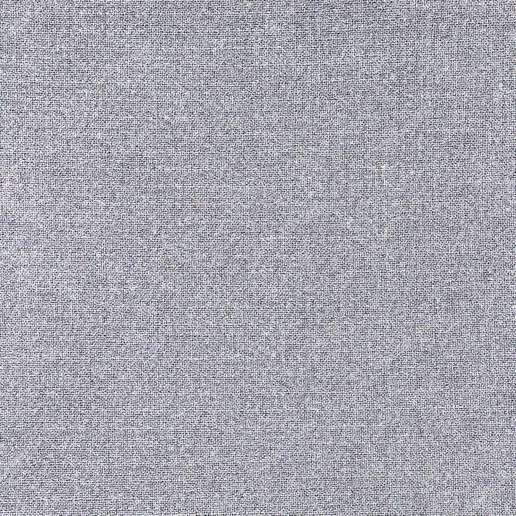 Light gray fabric texture — Stock Photo © natalt #121402632