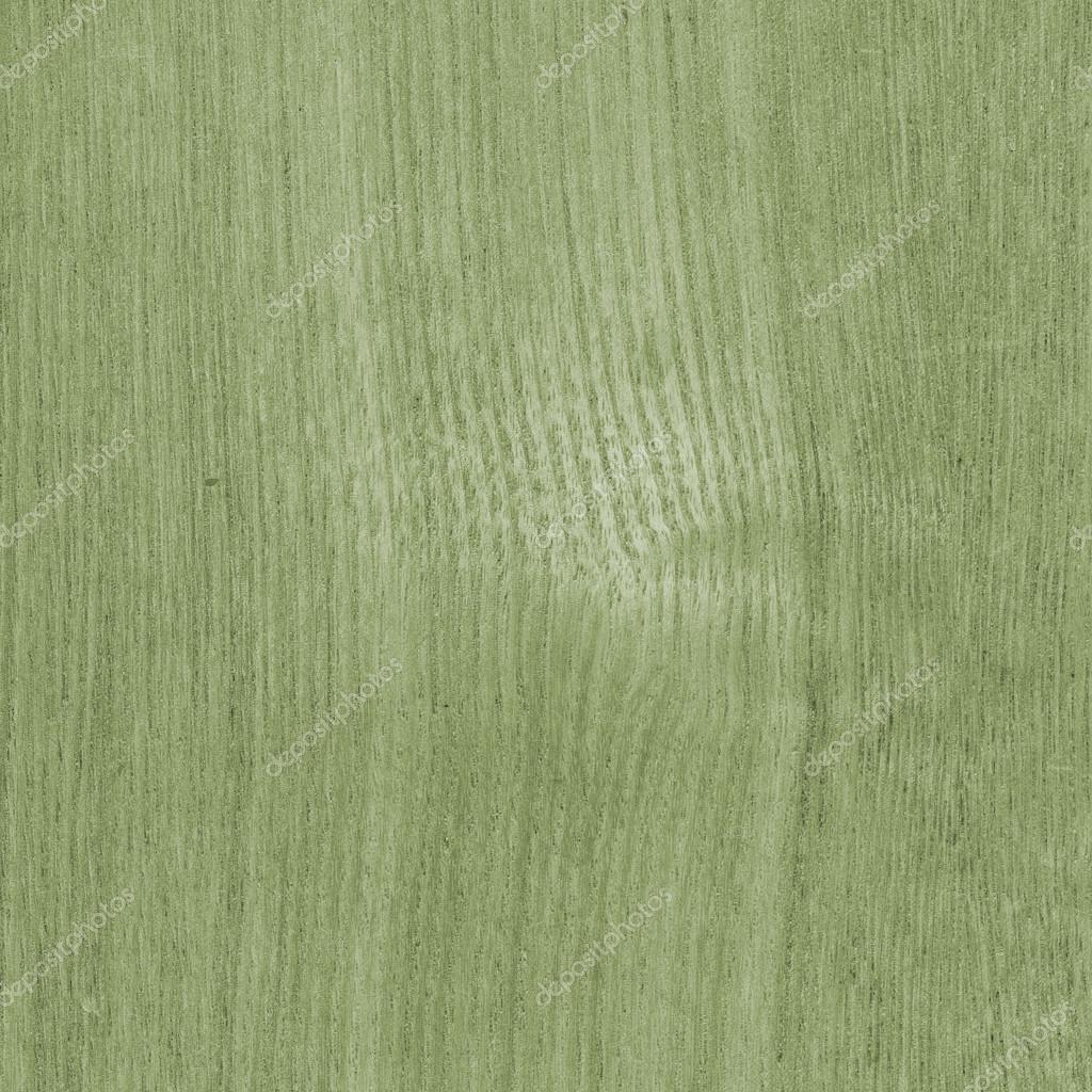 Painted green wood texture as background Stock Photo by ©natalt 121403272