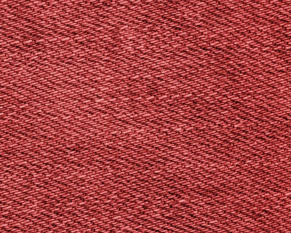 Red texture fabric Stock Photos, Royalty Free Red texture fabric Images ...