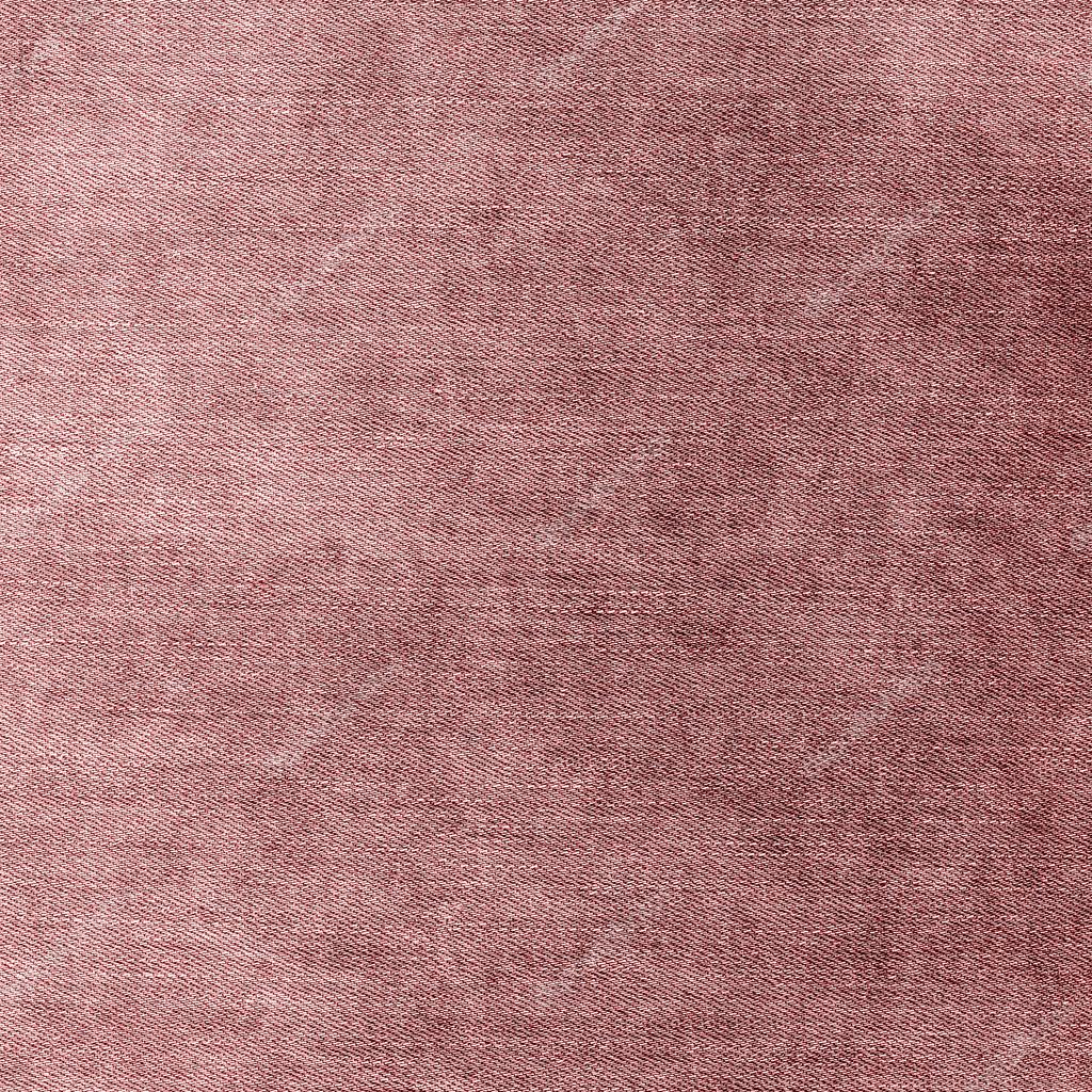 Red Denim Texture | ppgbbe.intranet.biologia.ufrj.br