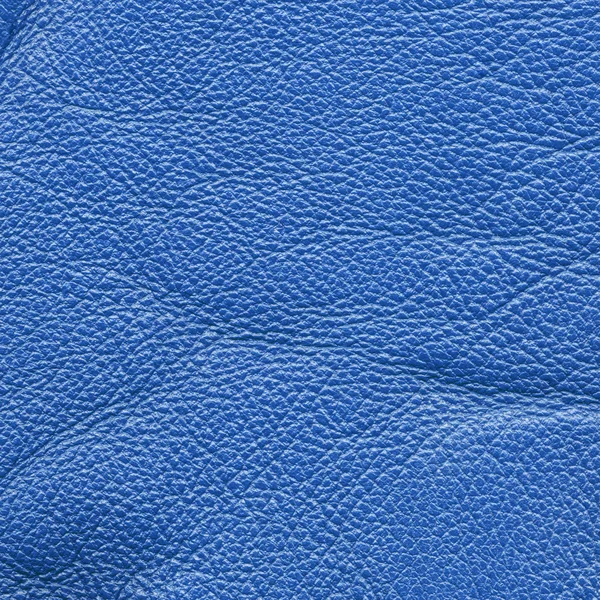Blue leather texture Stock Photo by ©natalt 47720449