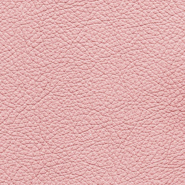 Rose gold texture Stock Photos, Royalty Free Rose gold texture Images ...