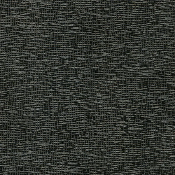 Seamless Gunmetal Texture