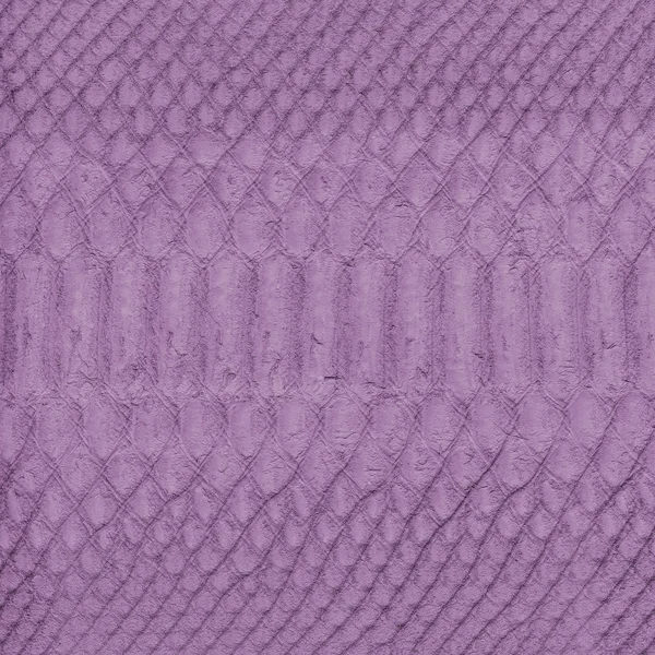 Pink snake skin imitation background — Stock Photo © natalt #34723829