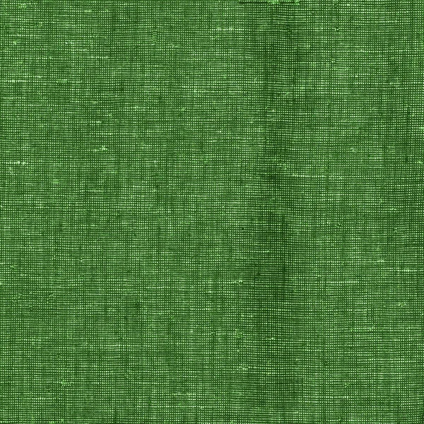Dark green fabric texture as background — Stock Photo © natalt #82198360