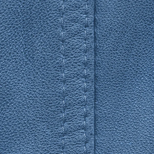 Blue leather book cover Stock Photos, Royalty Free Blue leather book ...