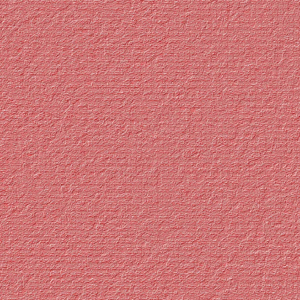 Red Cardboard Texture Background Design Works — Stock Photo © natalt ...