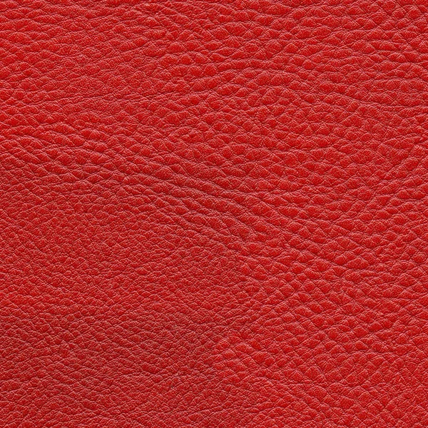 Red leather Stock Photos, Royalty Free Red leather Images | Depositphotos