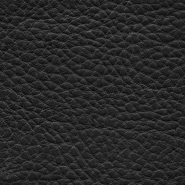 Sfondo della pelle Foto Stock, Sfondo della pelle Immagini | Depositphotos