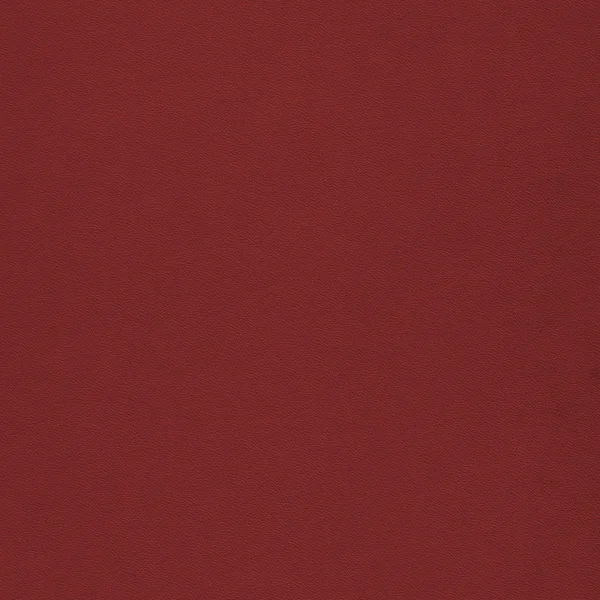 12,466,832 imágenes de Fondo color guinda libres de derechos ...