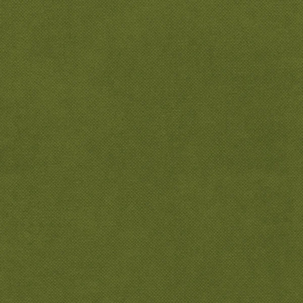 Green fabric texture as background Stock Photo by ©natalt 82296104