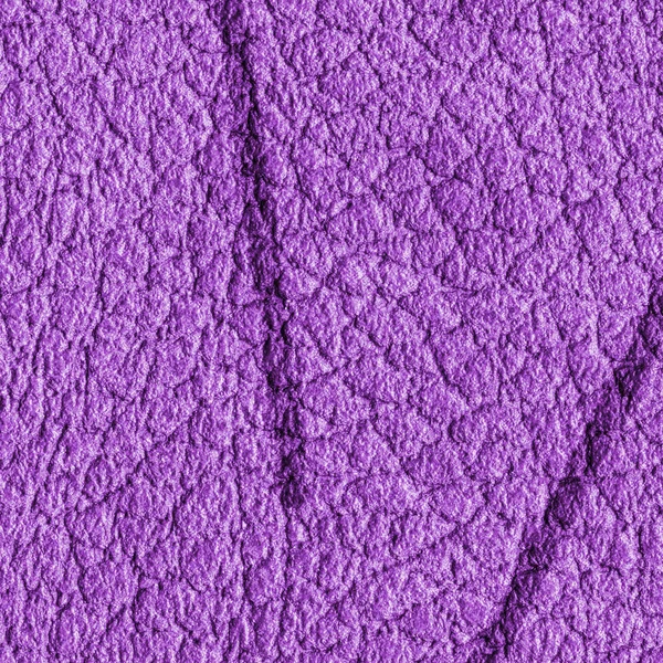 Violet leather texture Stock Photos, Royalty Free Violet leather ...