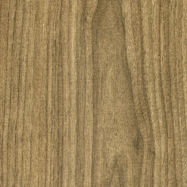 Linoleum texture,imitation of wood Stock Photo by ©natalt 117502948