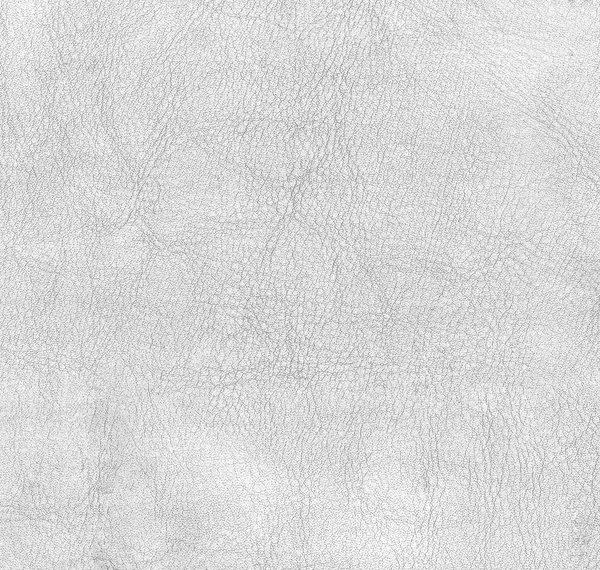 Fondo en relieve blanco fotos de stock, imágenes de Fondo en relieve ...