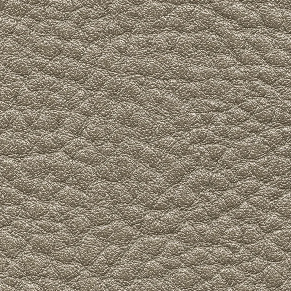 Desen arka plan deri döşemesi images libres de droit, photos de Desen ...