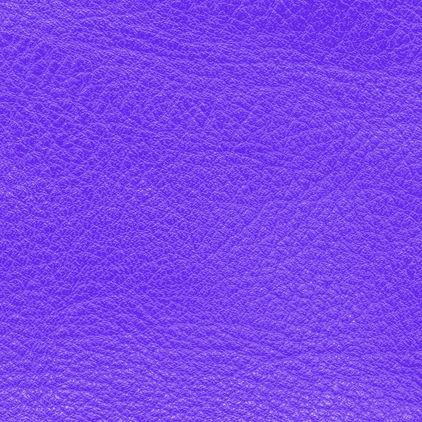Violet leather texture closeup. — Stock Photo © natalt #128908318