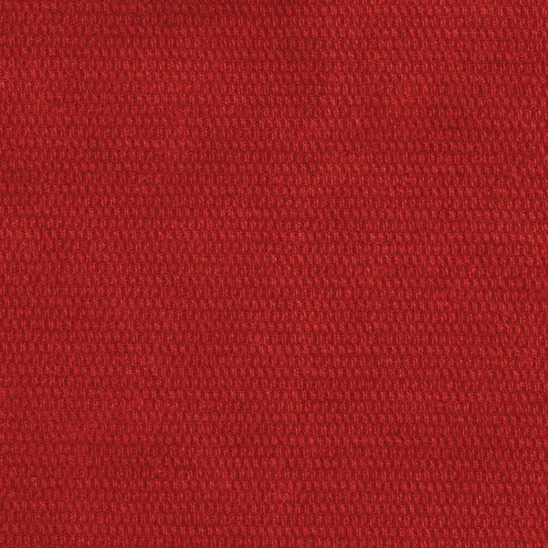 Blank textured red paper. Seamless square texture. Tile ready. — Stock ...