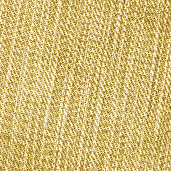 Yellow jeans texture Stock Photo by ©natalt 62581667