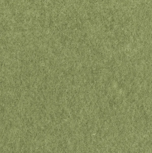 Green felt Stock Photos, Royalty Free Green felt Images | Depositphotos
