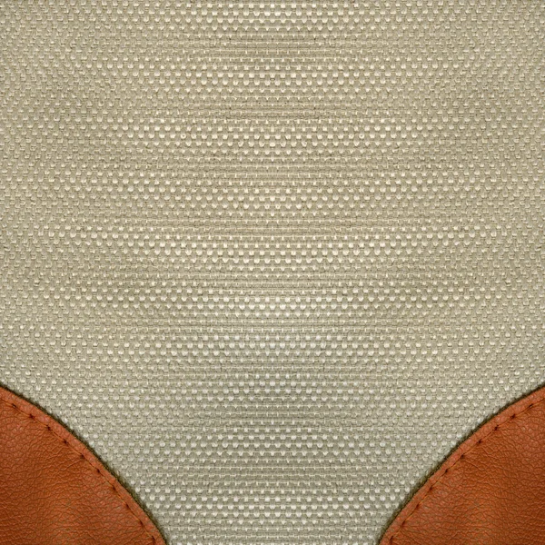 Leather bed backboard Stock Photos, Royalty Free Leather bed backboard ...