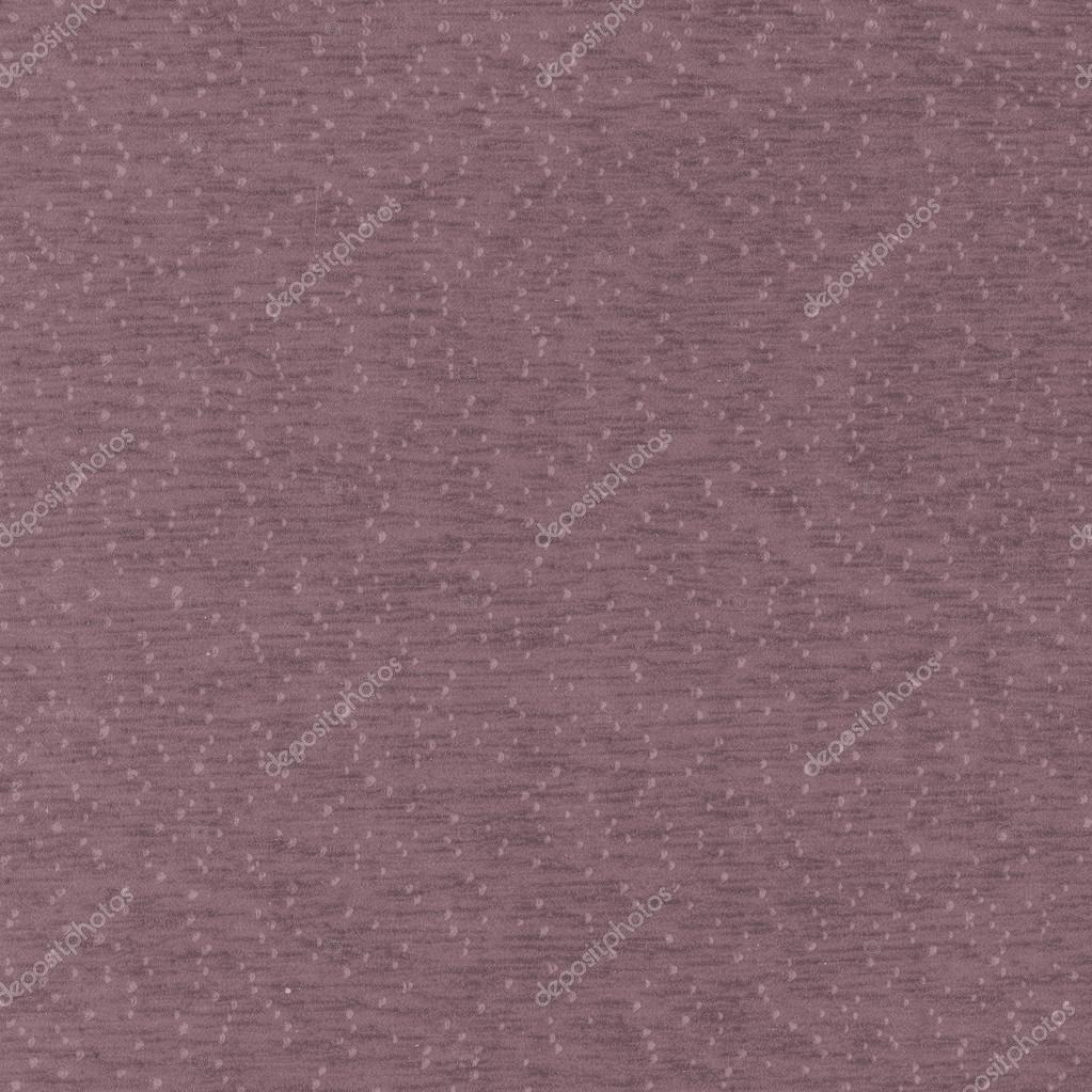 Cherry linolium texture Stock Photo by ©natalt 52312281