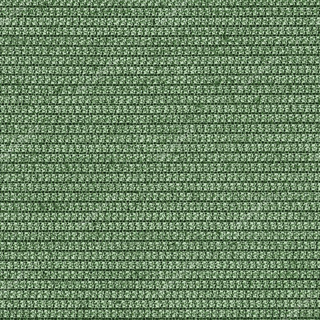 Fabric texture — Stock Photo © natalt #52312311