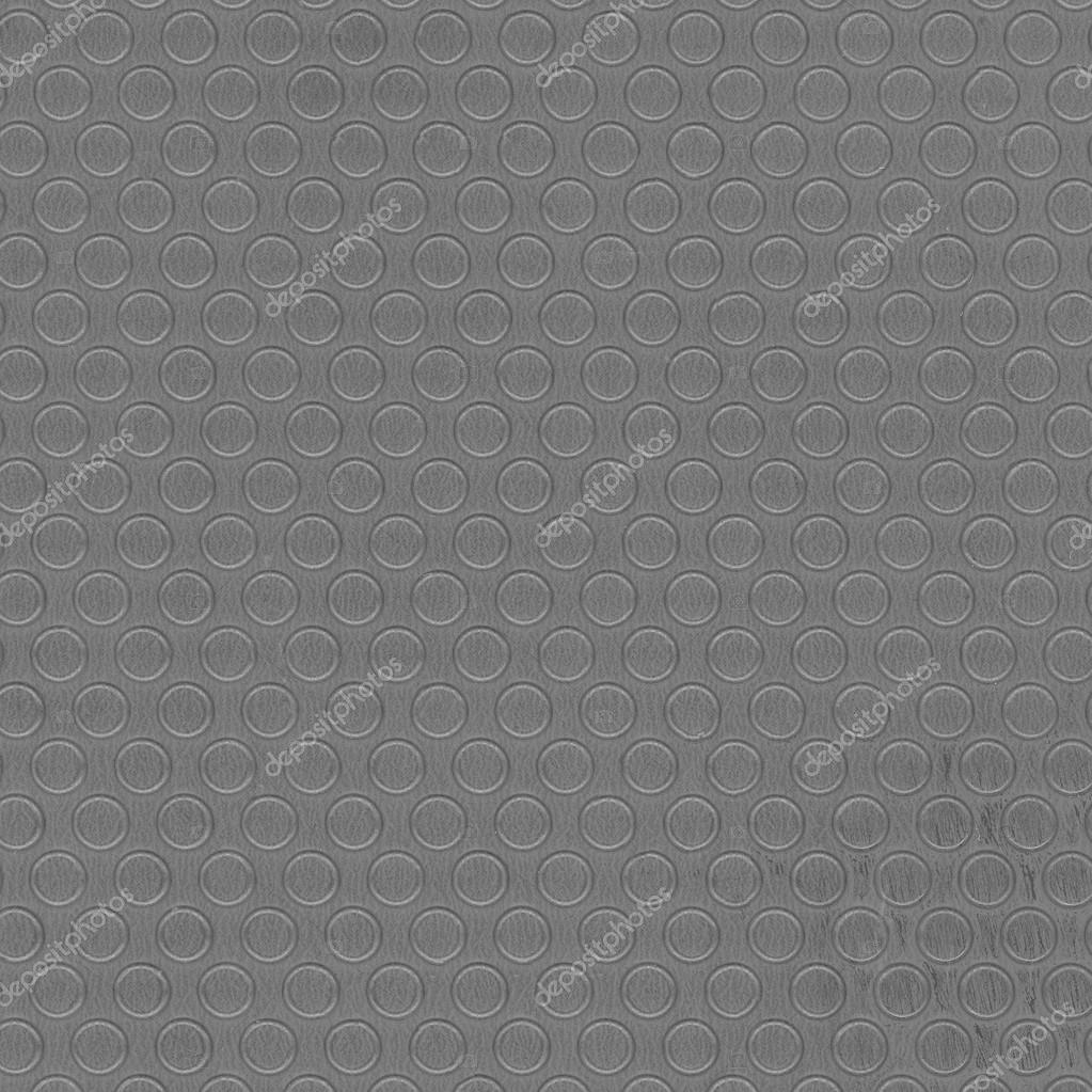 Linoleum texture Stock Photo by ©natalt 52312987