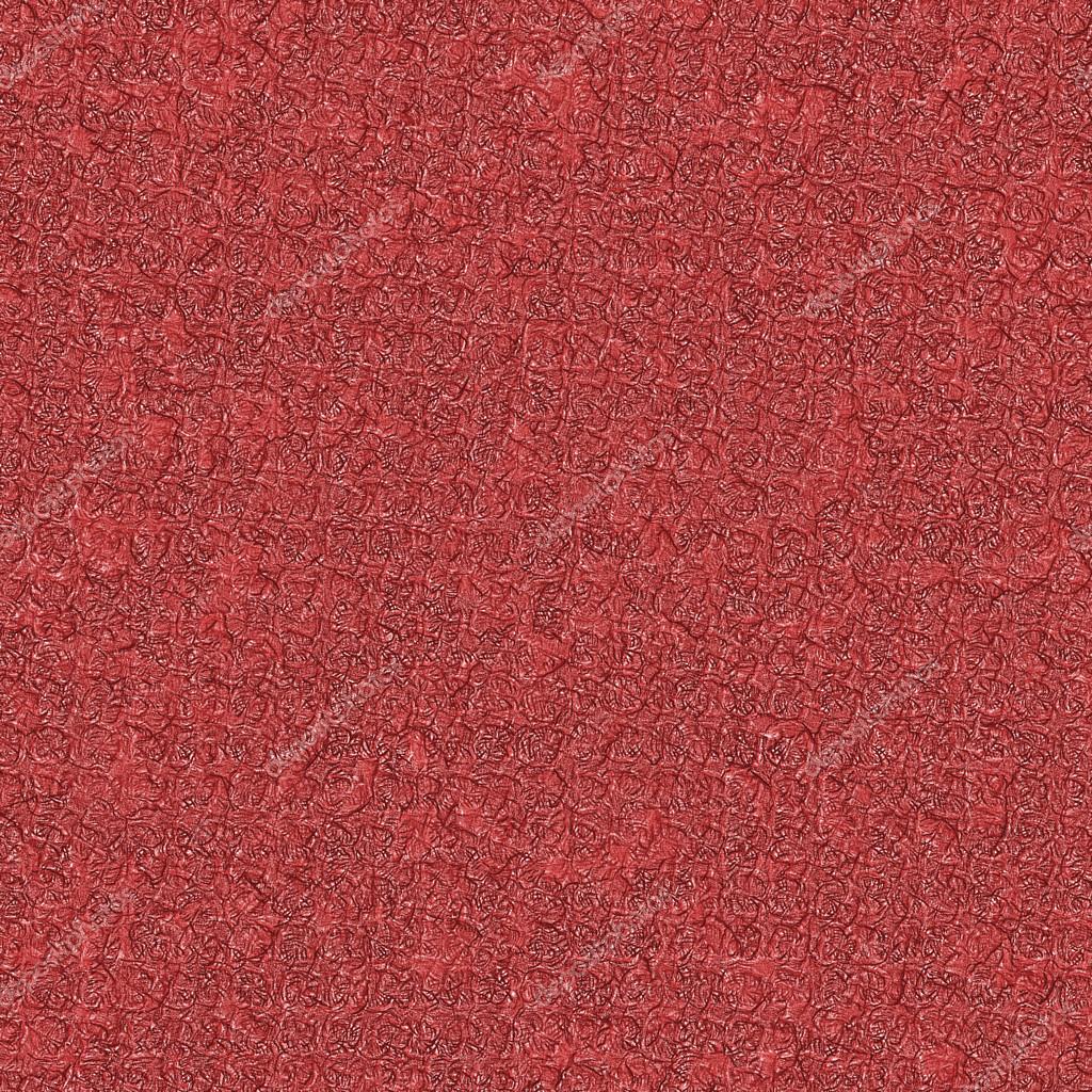 Red texture Stock Photo by ©natalt 52313663