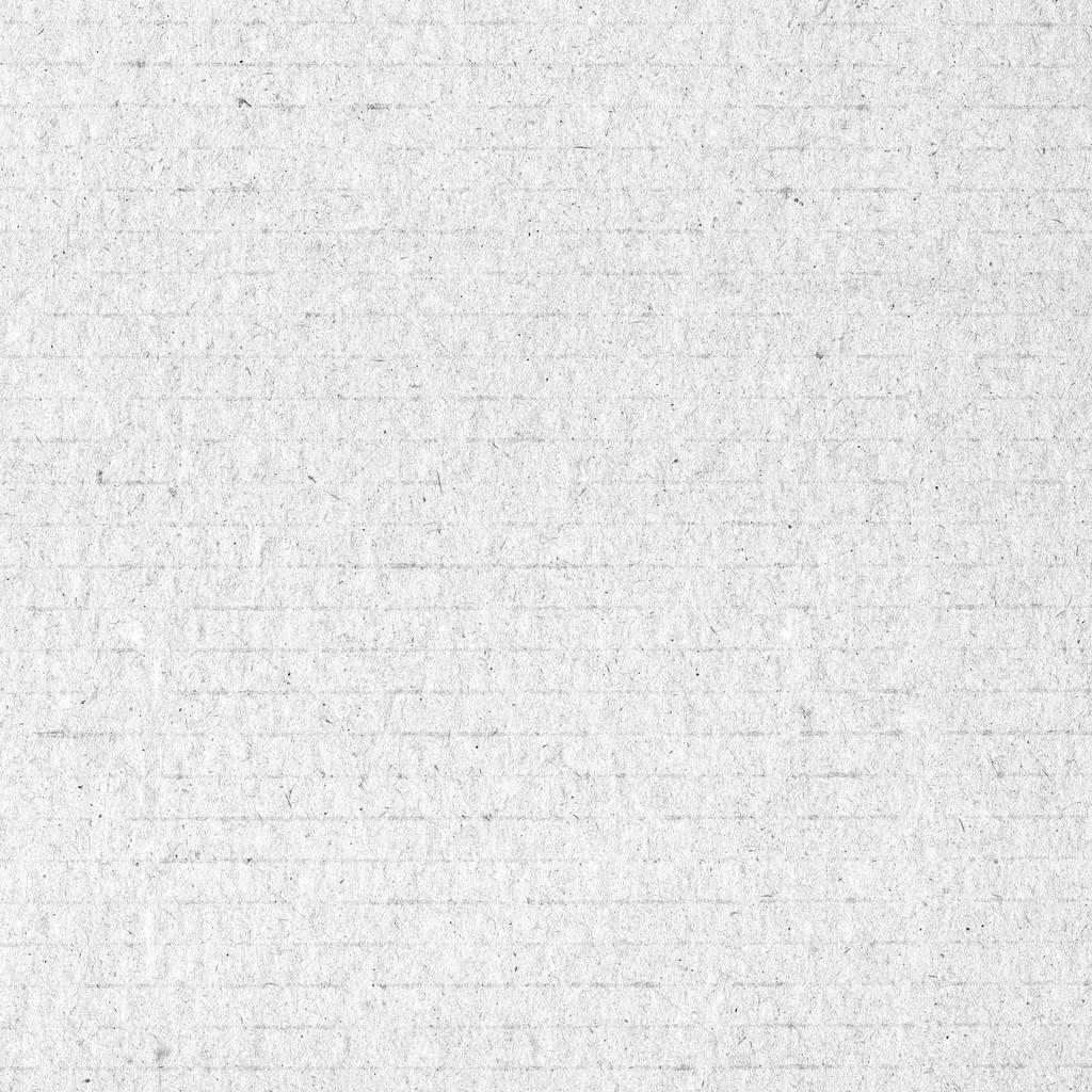 Gray cardboard texture — Stock Photo © natalt #52314997