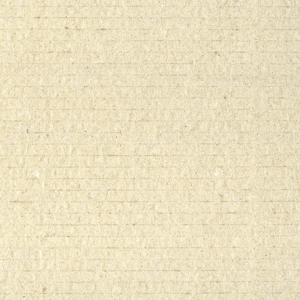 Cardboard texture — Stock Photo © natalt #52315005