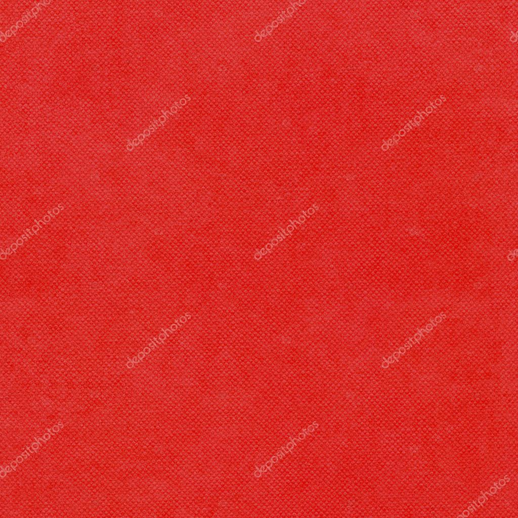 Red material texture. Stock Photo by ©natalt 52315039