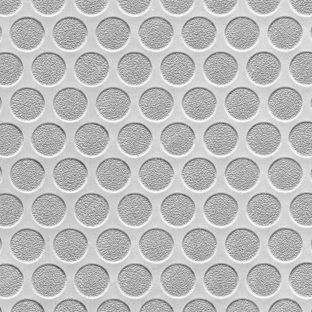 Linoléum gris blanc — Photo de stock par ©natalt - 52315361