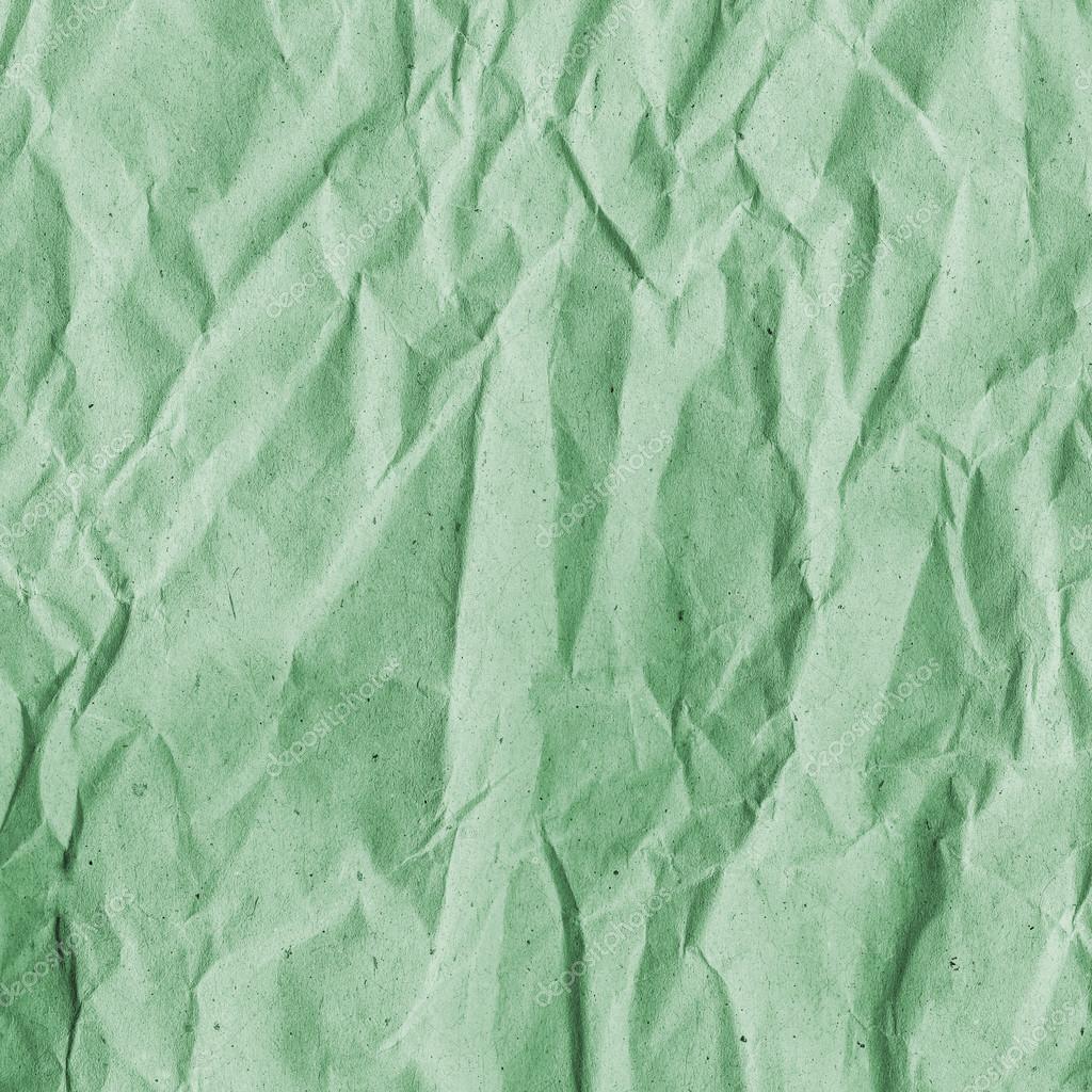 Green texture Stock Photo by ©natalt 52315703