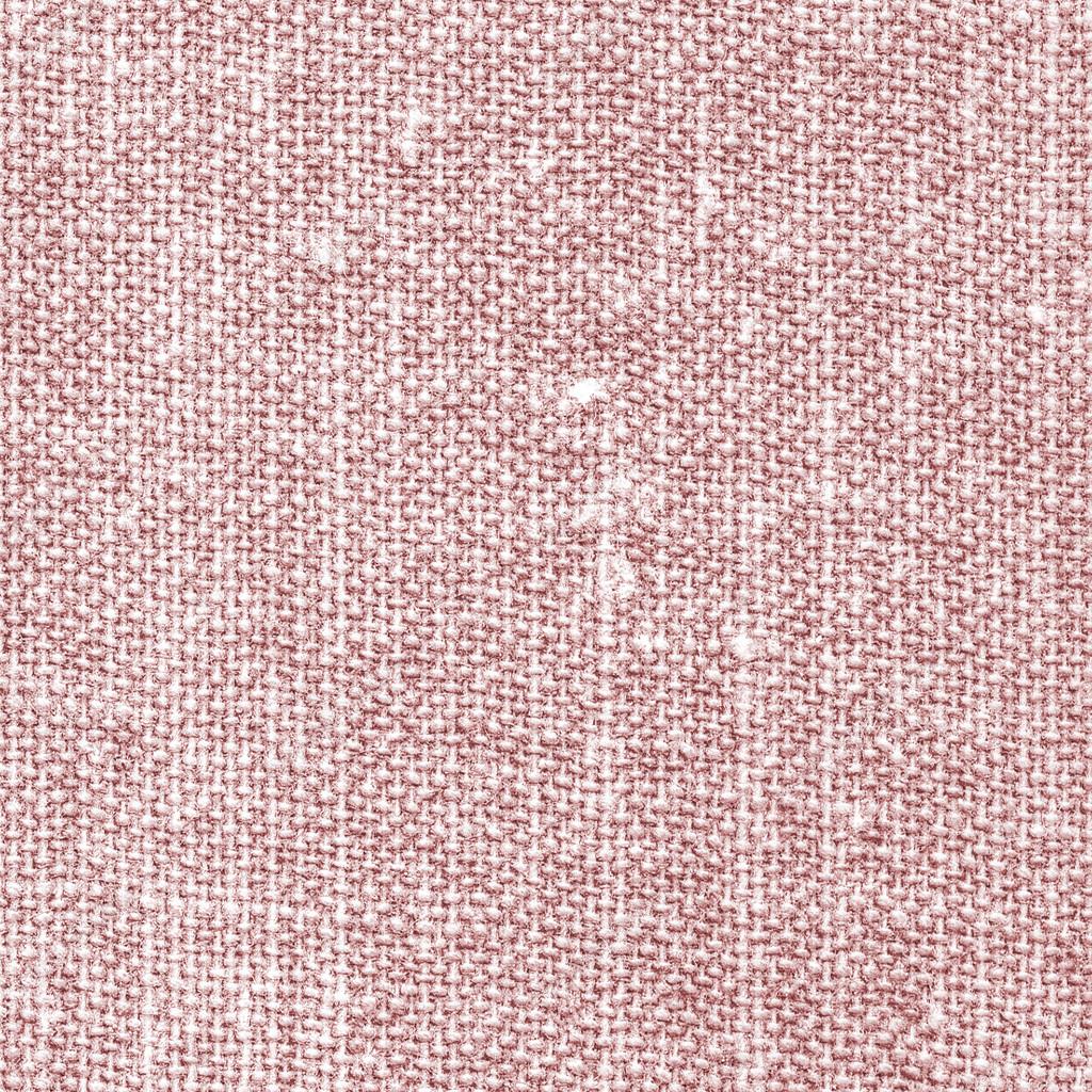 Red linen texture Stock Photo by ©natalt 52316287