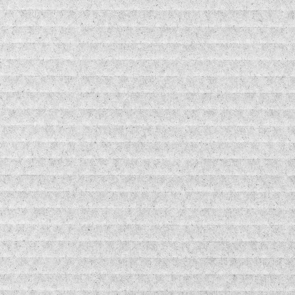 Gray cardboard texture — Stock Photo © natalt #52316423