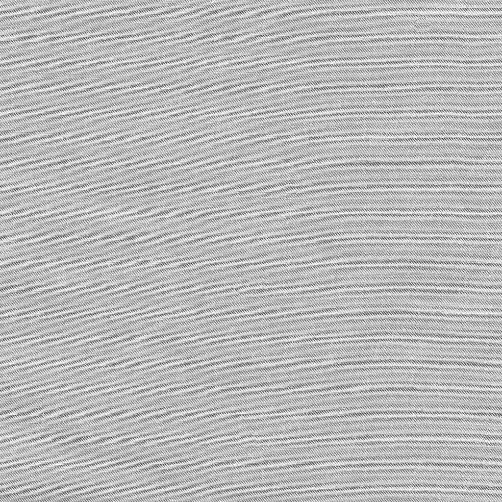 Tekstur kain — Foto Stok © natalt #52316655