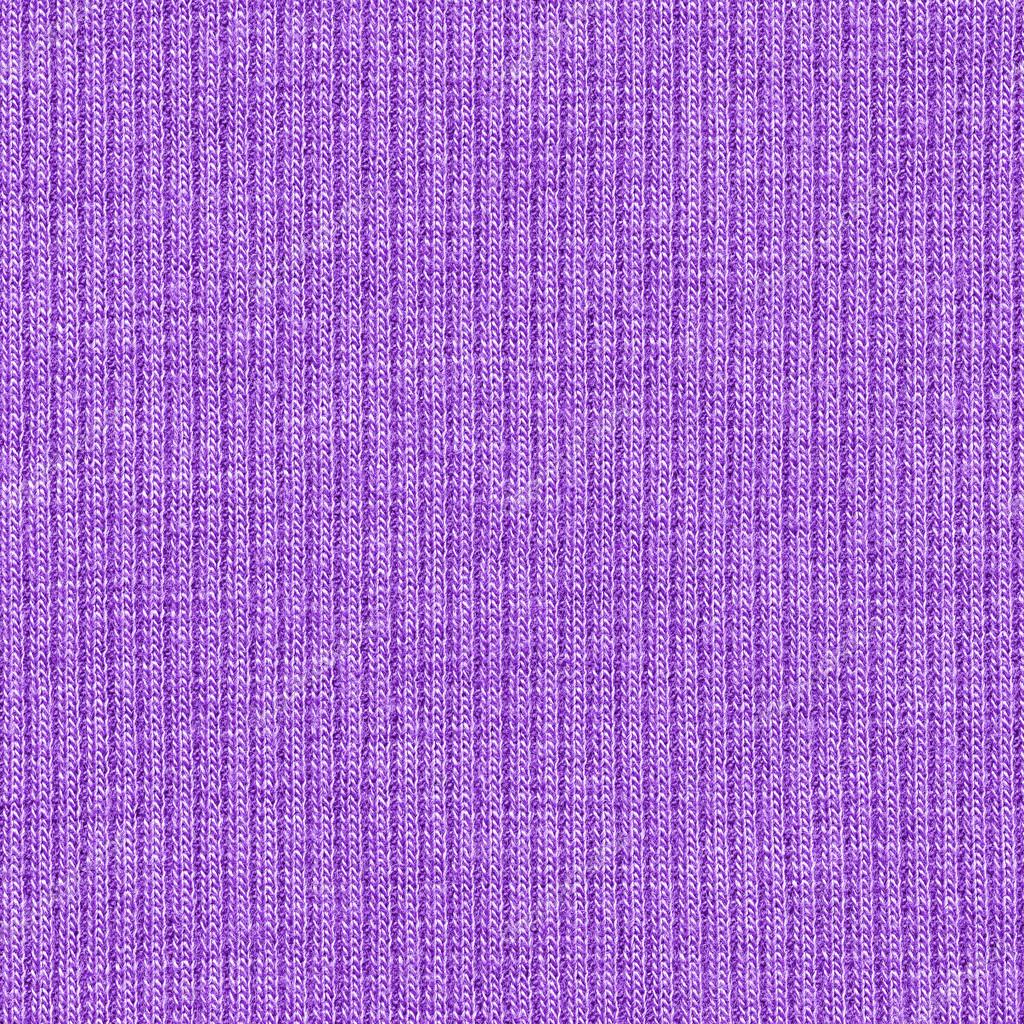 Fabric texture Stock Photo by ©natalt 52319675
