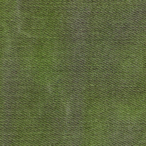 Green denim texture Stock Photos, Royalty Free Green denim texture ...