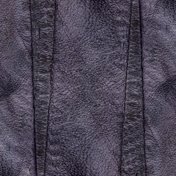 Violet leather texture Stock Photos, Royalty Free Violet leather ...