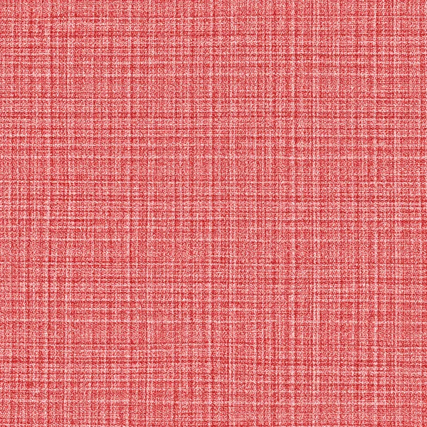 31,902 illustrations de Texture textile rouge | Depositphotos