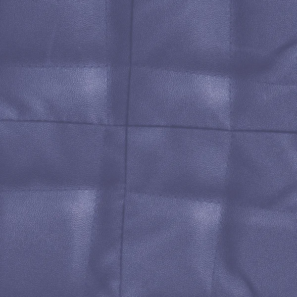 Jacket texture Stock Photo by ©natalt 52322725