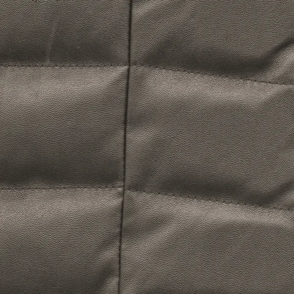 Jacket texture Stock Photo by ©natalt 52322725