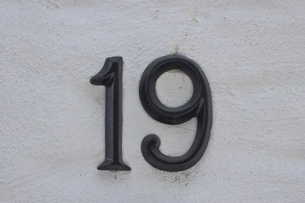 ᐈ Number nineteen stock images, Royalty Free number nineteen photos ...