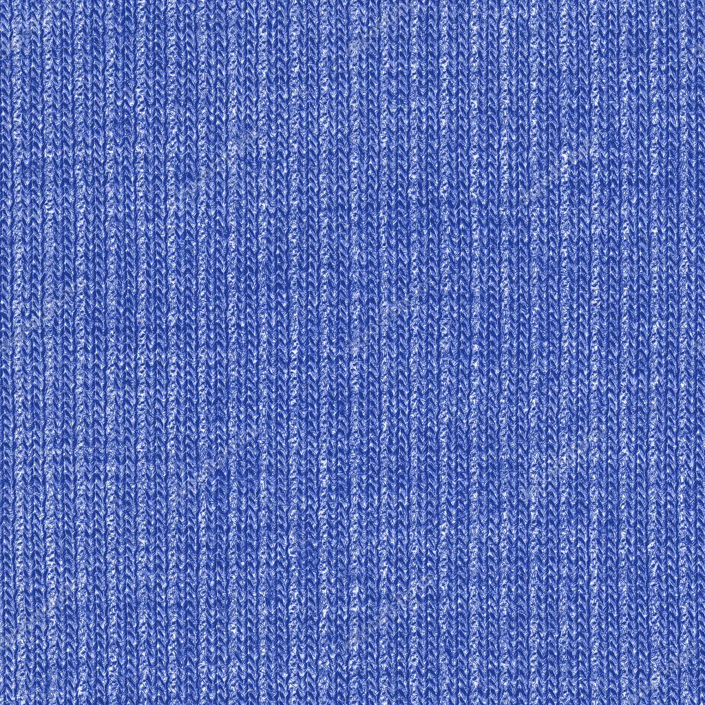 Blue fabric texture,.Fabric background Stock Photo by ©natalt 52321995