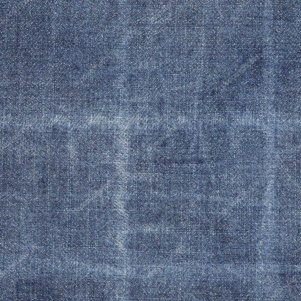 Denim texture Stock Photo by ©natalt 52322411