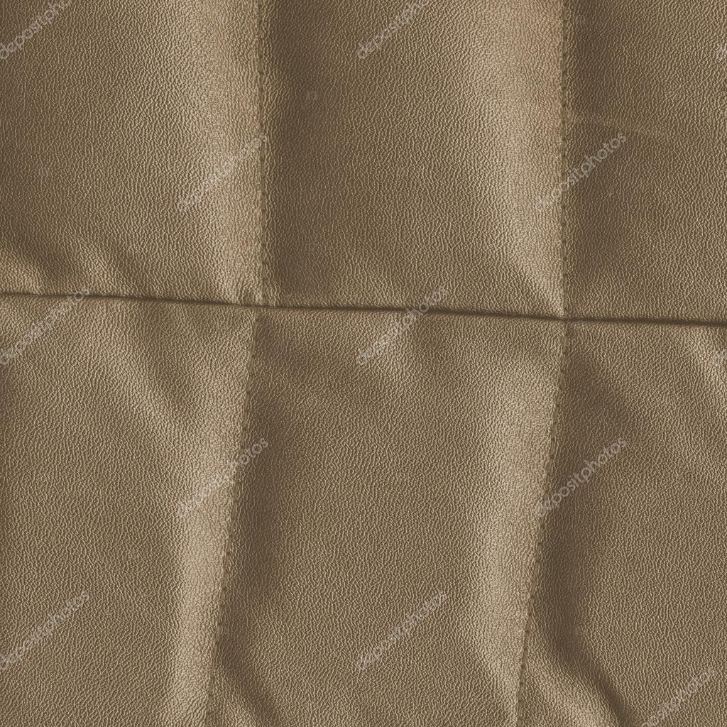 Jacket texture Stock Photo by ©natalt 52322725