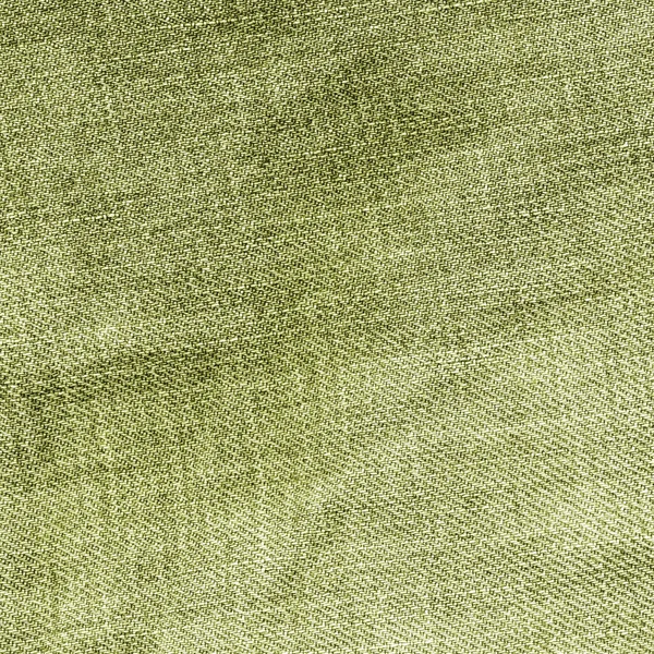 Fibra de polietileno imágenes de stock de arte vectorial | Depositphotos