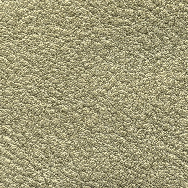 Leather texture Stock Photo by ©natalt 43620331