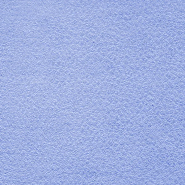 blue material texture - Stock Image - Everypixel