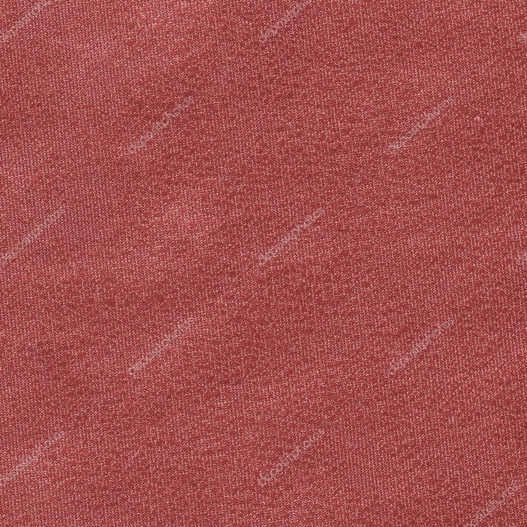 Red textile texture Stock Photo by ©natalt 54718187